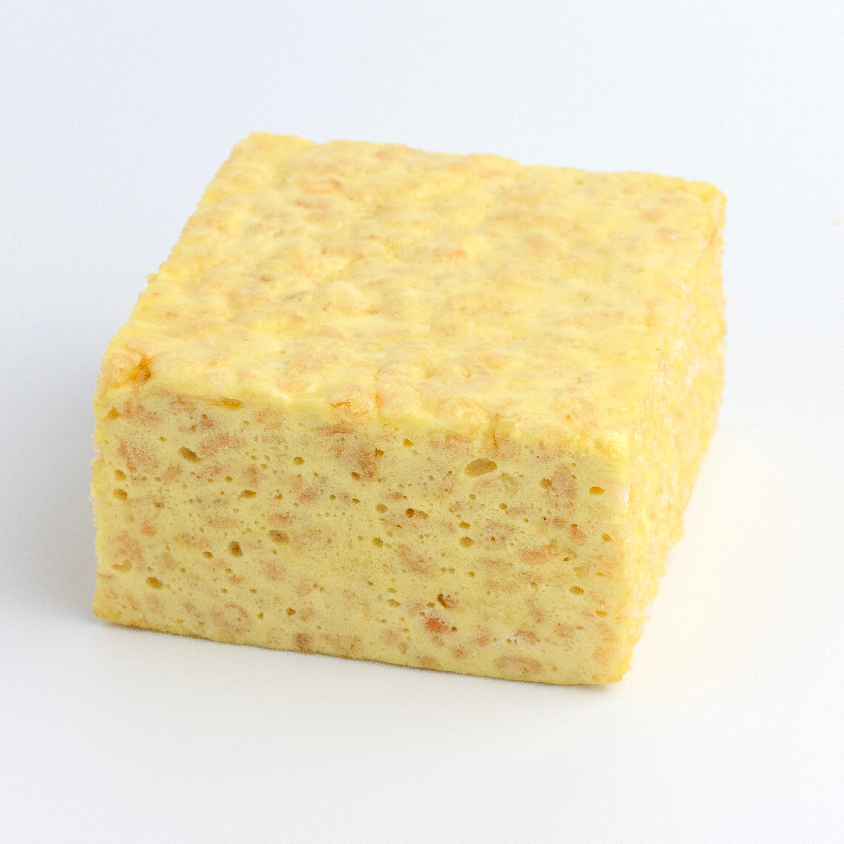 Products – Page 2 – The Crispery